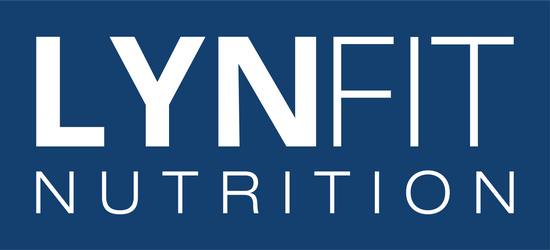 LynFit Nutrition® Vitamins, Supplements & Protein Powder